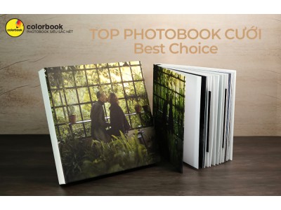 Photobook
